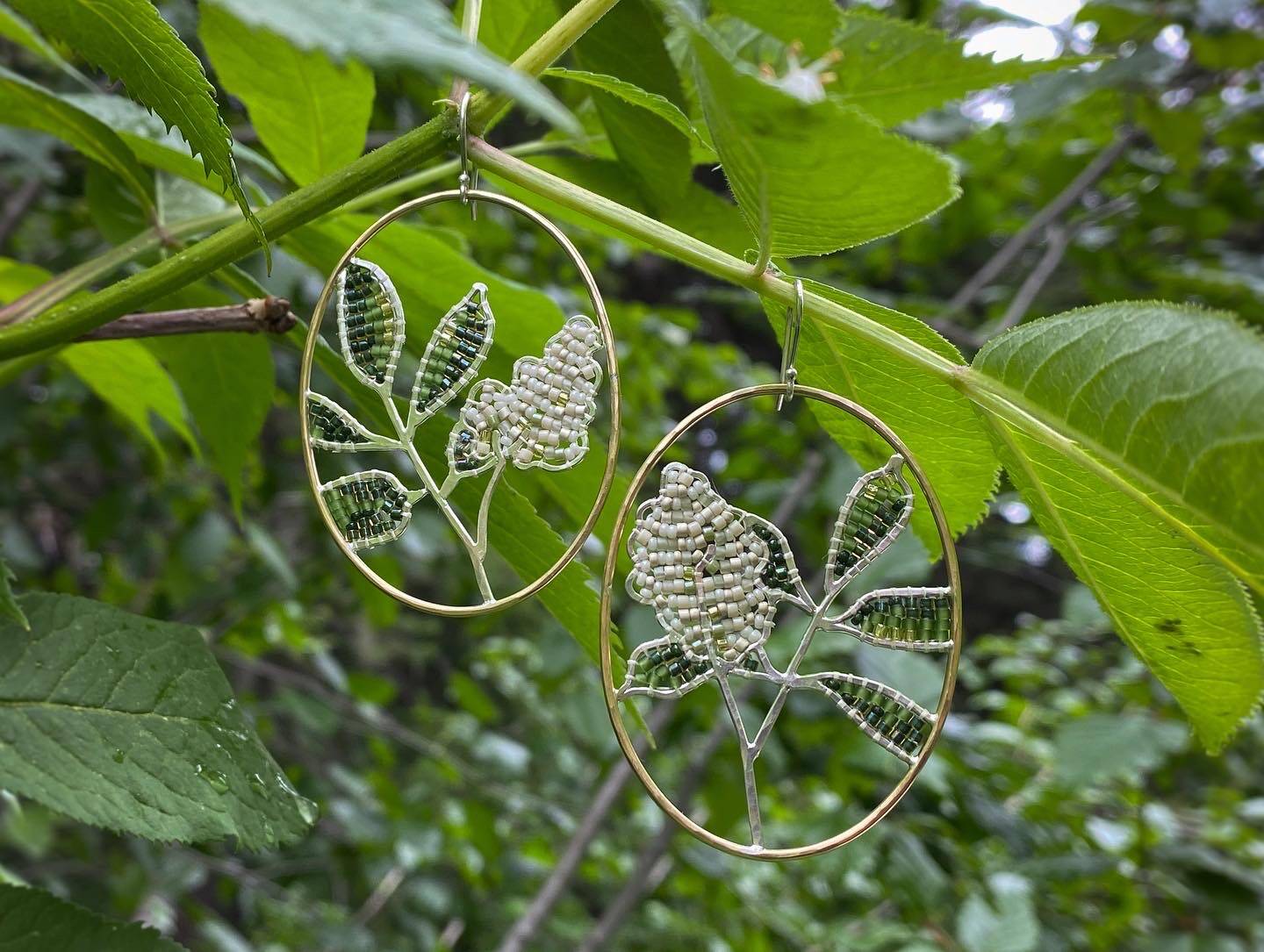 Home | Stray Goose Studio