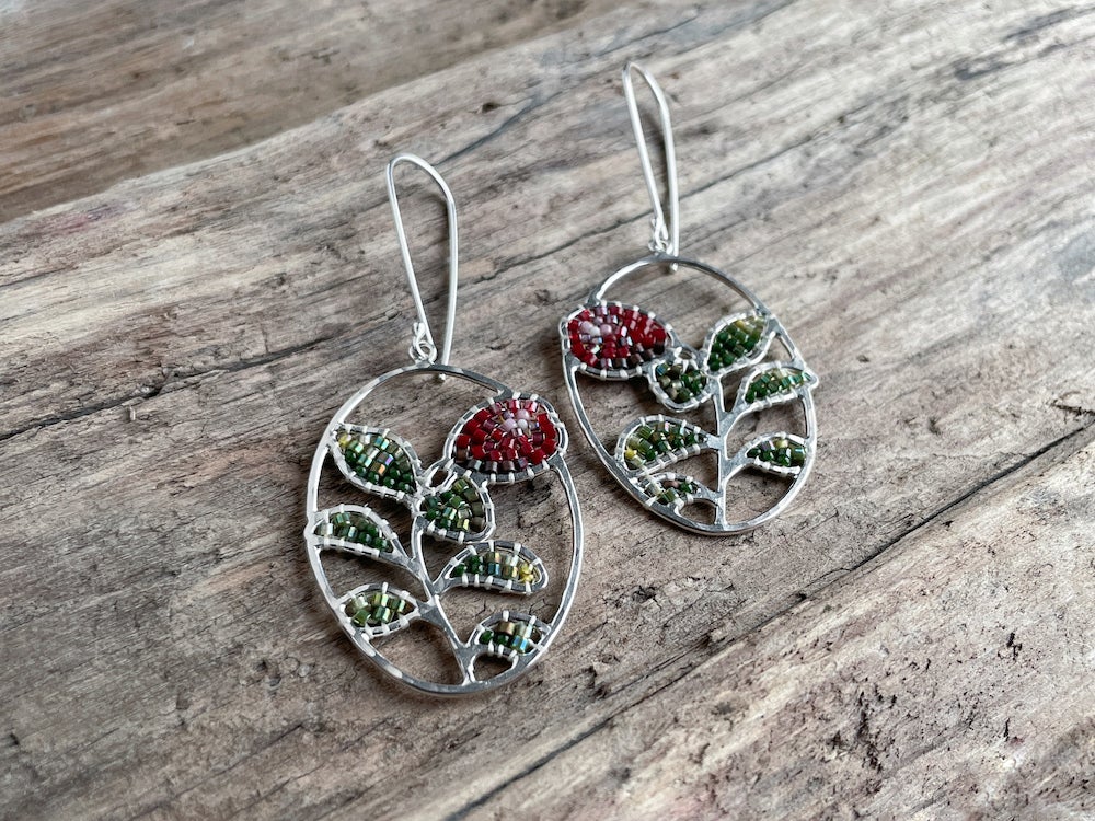 Home | Stray Goose Studio