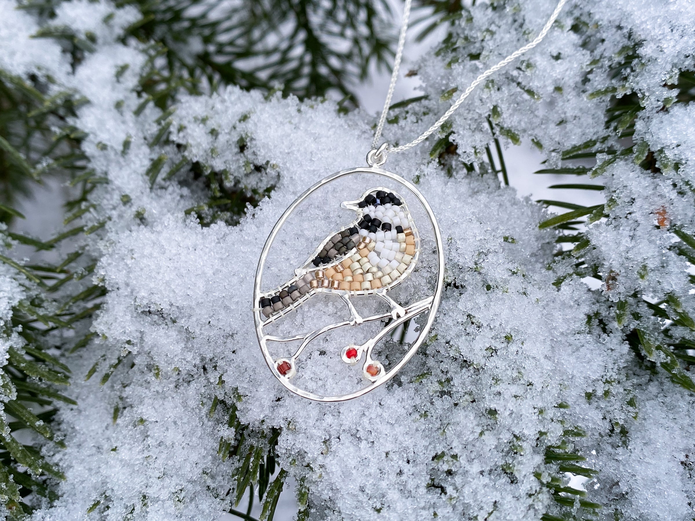 Home | Stray Goose Studio