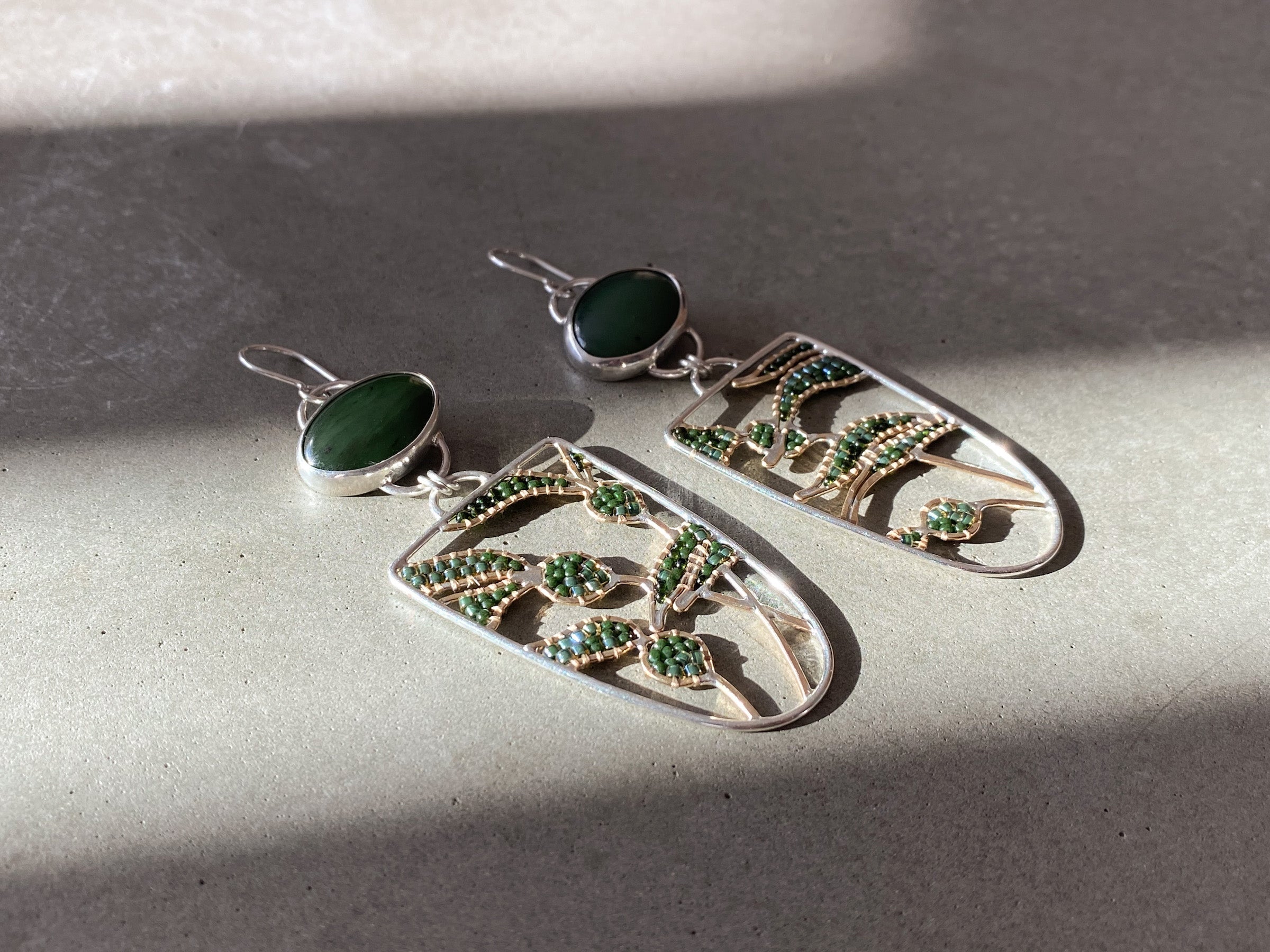 Home | Stray Goose Studio